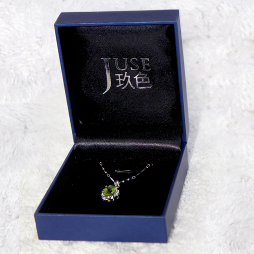 JUSE玖色_百度百科