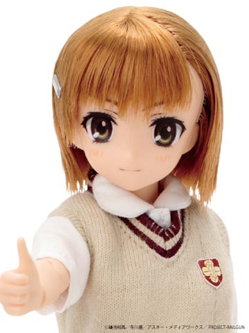 Azone_百度百科