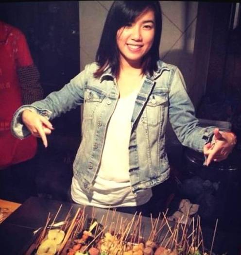 Wing Chan_百度百科