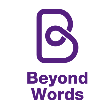 语上Beyondwords_百度百科