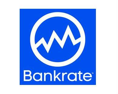 bankrate_百度百科