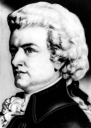 1785年_百度百科