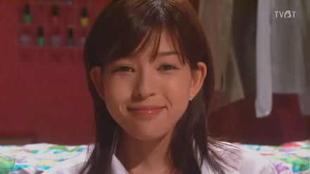 樱井千寿_百度百科