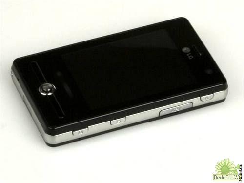 LG KS20_百度百科