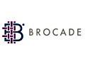 BROCADE_百度百科