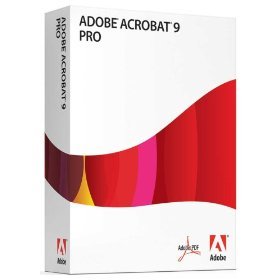 Adobe Acrobat_百度百科