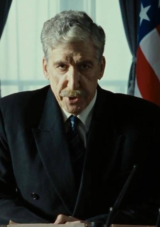 Donald Freeman_百度百科