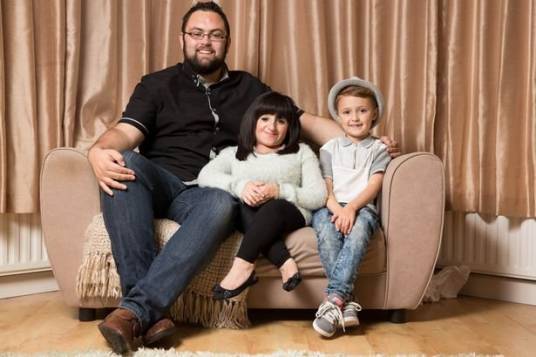 AmandaFyfe_百度百科