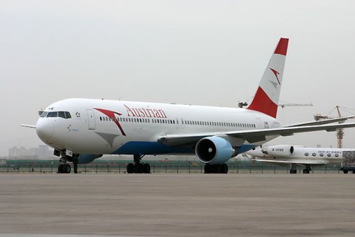 发动机显示和机组警告系统_百度百科