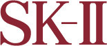 SK-II（宝洁公司旗下品牌）_百度百科