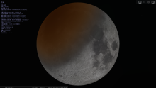 stellarium_百度百科