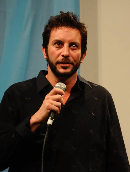 Tommy Alastra_百度百科