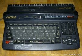 MSX2_百度百科