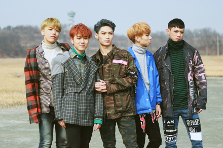 7O'CLOCK_百度百科