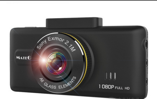 MATEGO MG380_百度百科