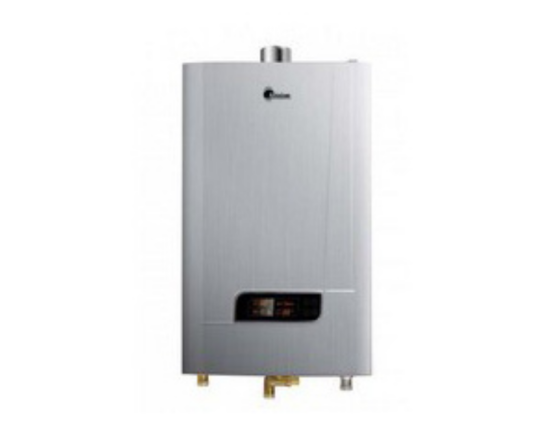 美的JSQ20-10H_百度百科