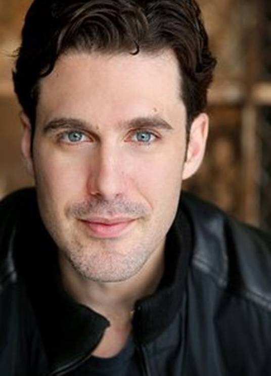 Josh Mann_百度百科