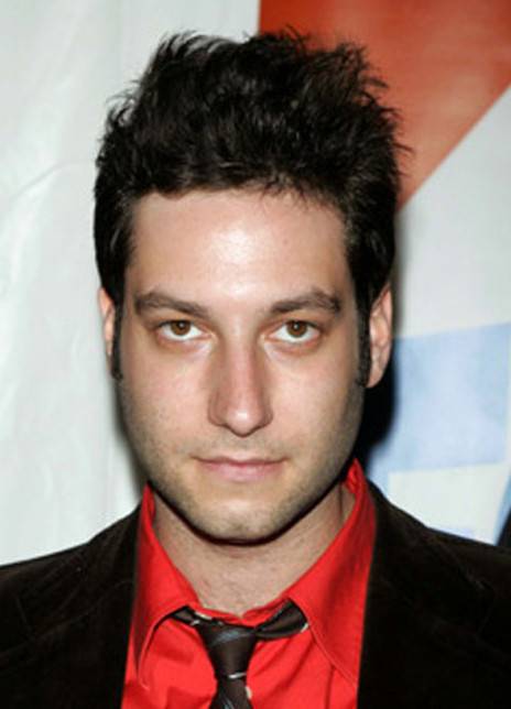 Adam Busch_百度百科