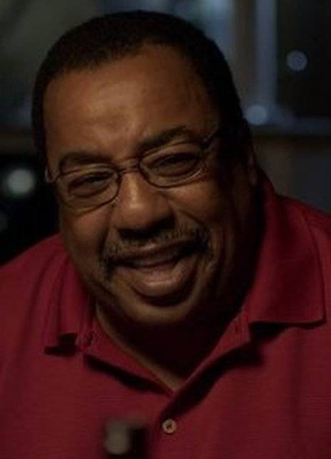 William Stephenson_百度百科