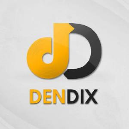 Dendix_百度百科