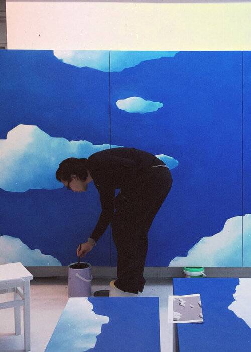 Sim Chan_百度百科