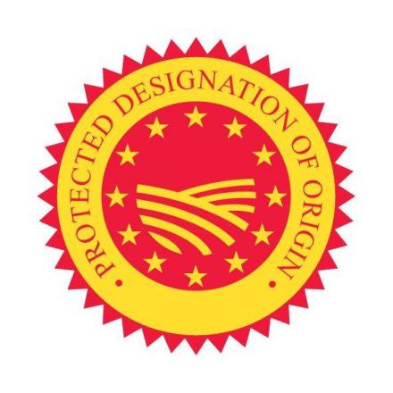 PDO认证_百度百科