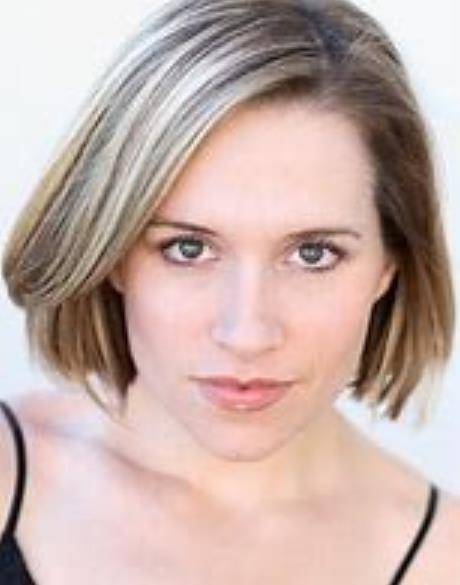 Mary Kay Riley_百度百科