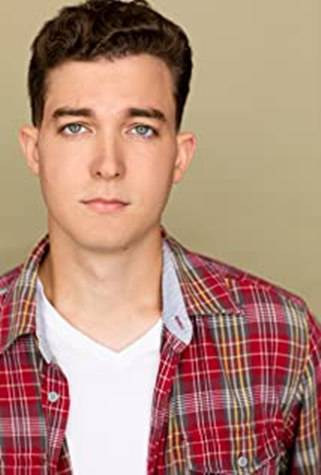 Pablo Gonzalez_百度百科