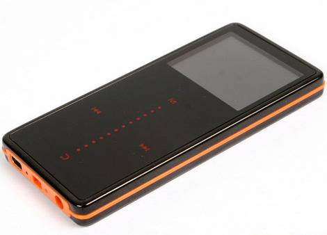 OPPO D29_百度百科