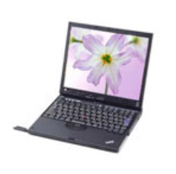 ThinkPad X61t 766447C_百度百科