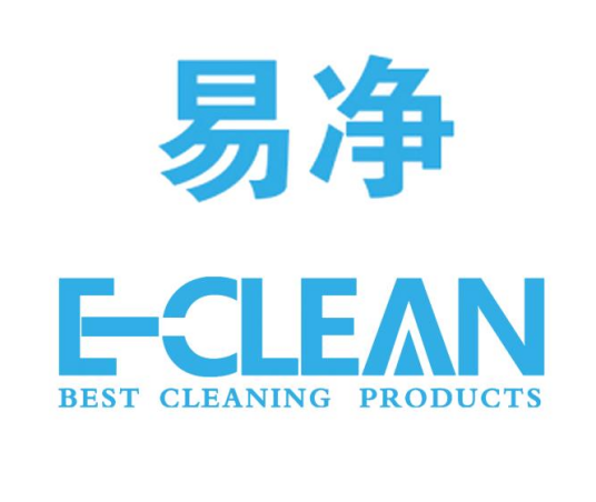 E-CLEAN_百度百科