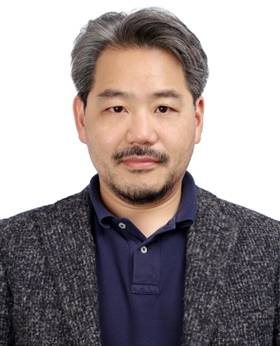 Taewan Kim_百度百科