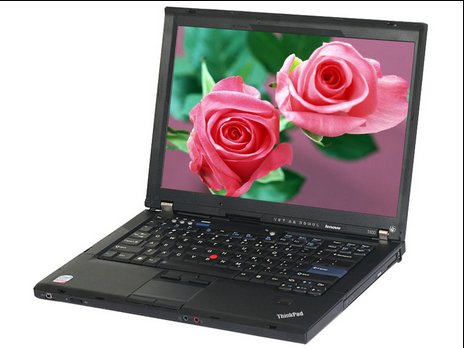 ThinkPad T400 2767MJ1_百度百科
