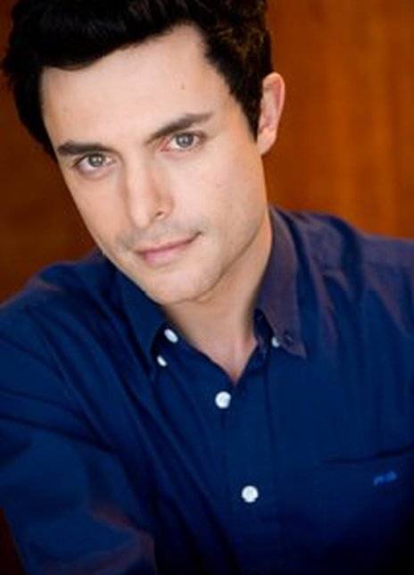 Mark R. Gerson_百度百科