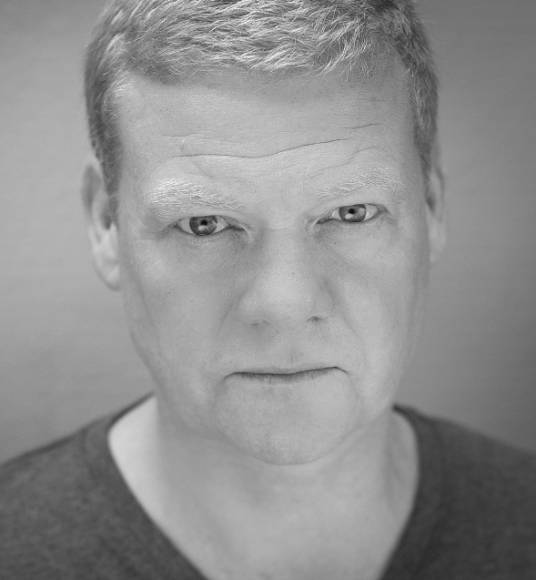 Liam McKenna_百度百科