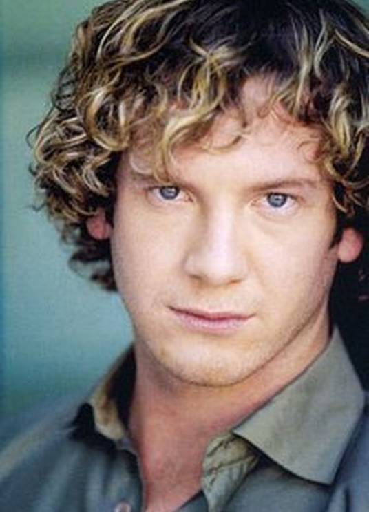 Joe Koons_百度百科