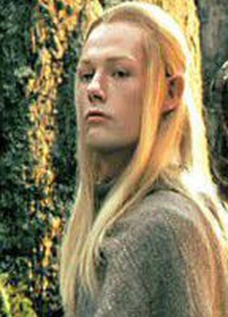 Jørn Benzon_百度百科