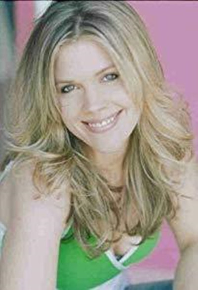 Angela Sorensen_百度百科