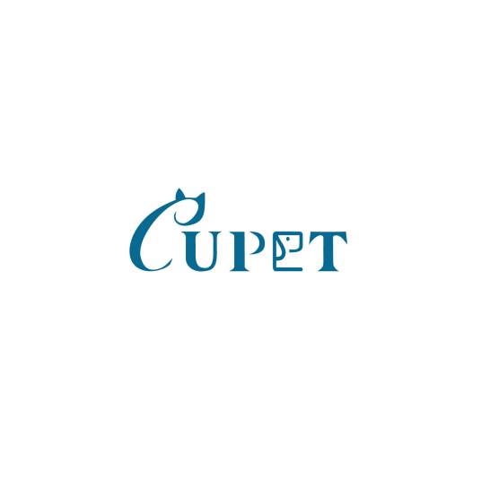 CUPET_百度百科