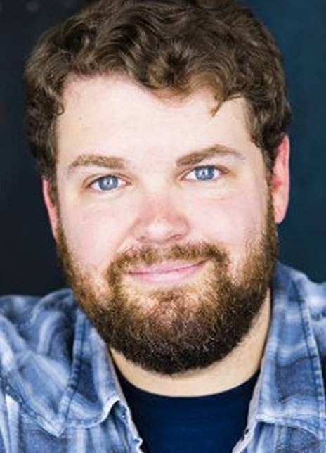 Brian Hull_百度百科