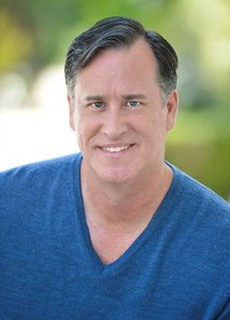 Mark Allyn_百度百科