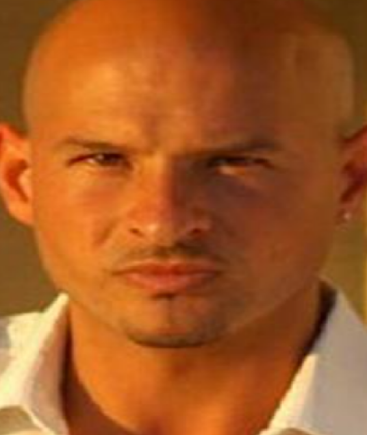 Carlos Peres_百度百科