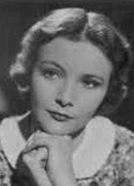 Ruth Hellberg_百度百科