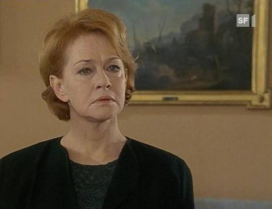 Gertraud Jesserer_百度百科