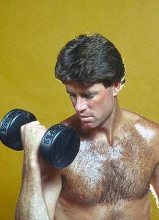 Jim Palmer_百度百科