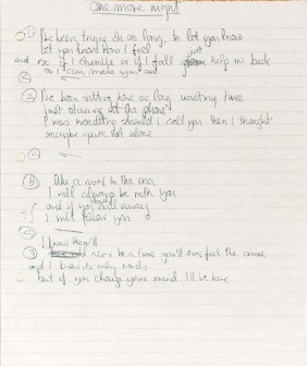 Phil Collins（艺术家）_百度百科