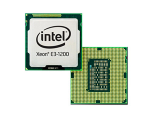 Intel Xeon Bronze 3204_百度百科