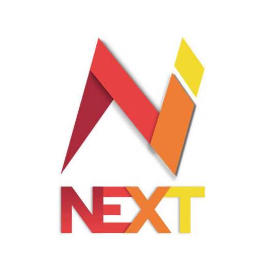 NEXT电子竞技俱乐部_百度百科