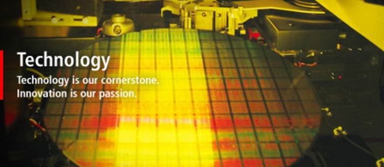 高通骁龙875将由台积电代工，采用5nm工艺_百科TA说