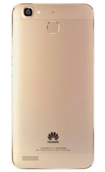 华为畅享5S_百度百科